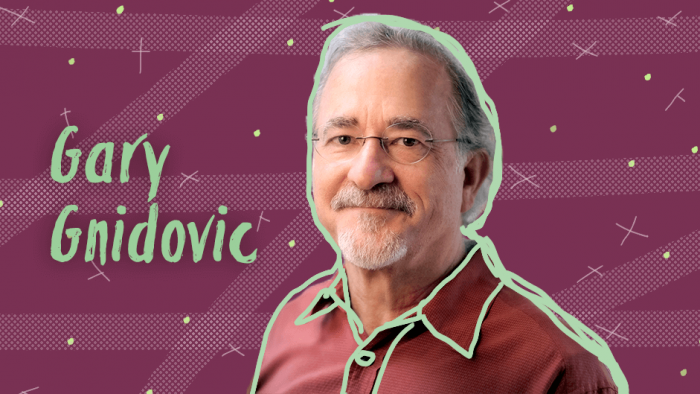 'I can’t think of another ministry that is more effective and ...