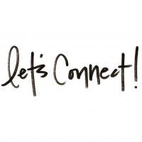 There are so many ways to connect - Magazine Training International