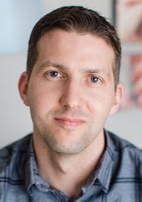 Jacob Walsh - Magazine Training International