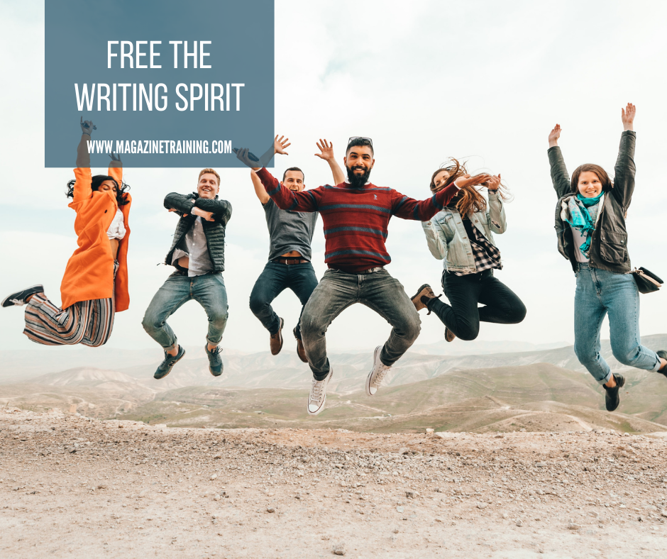 Blog_writing-spirit-1 - Magazine Training International