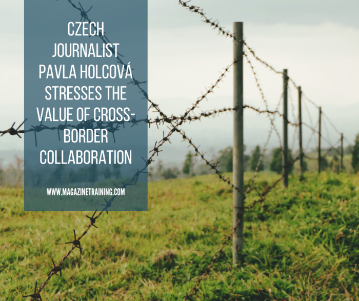 Blog_cross-border-collaboration - Magazine Training International