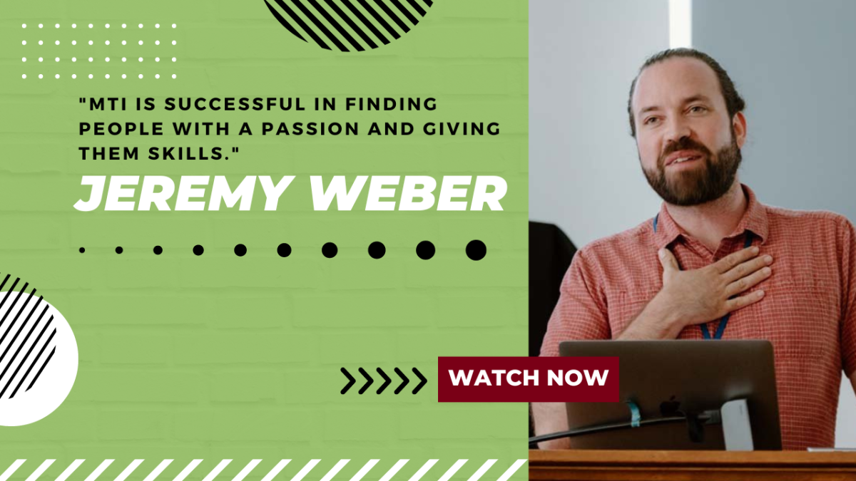 Help Christians gain the skills to match their passion for publishing ...