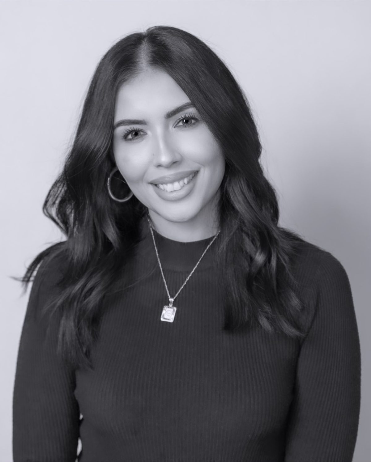 Learn about the mission of Magazine Training International