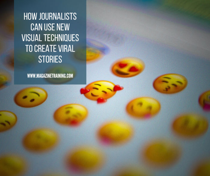 Blog_visual-techniques - Magazine Training International