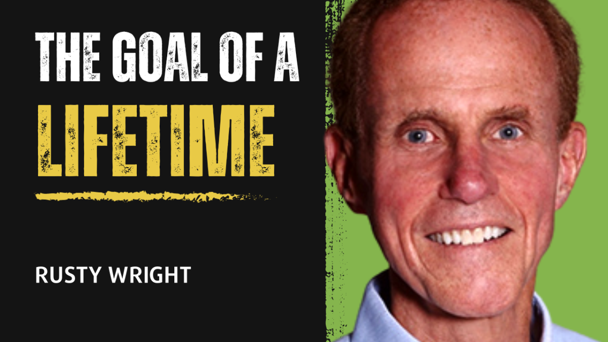 A billion for Jesus - Magazine Training International