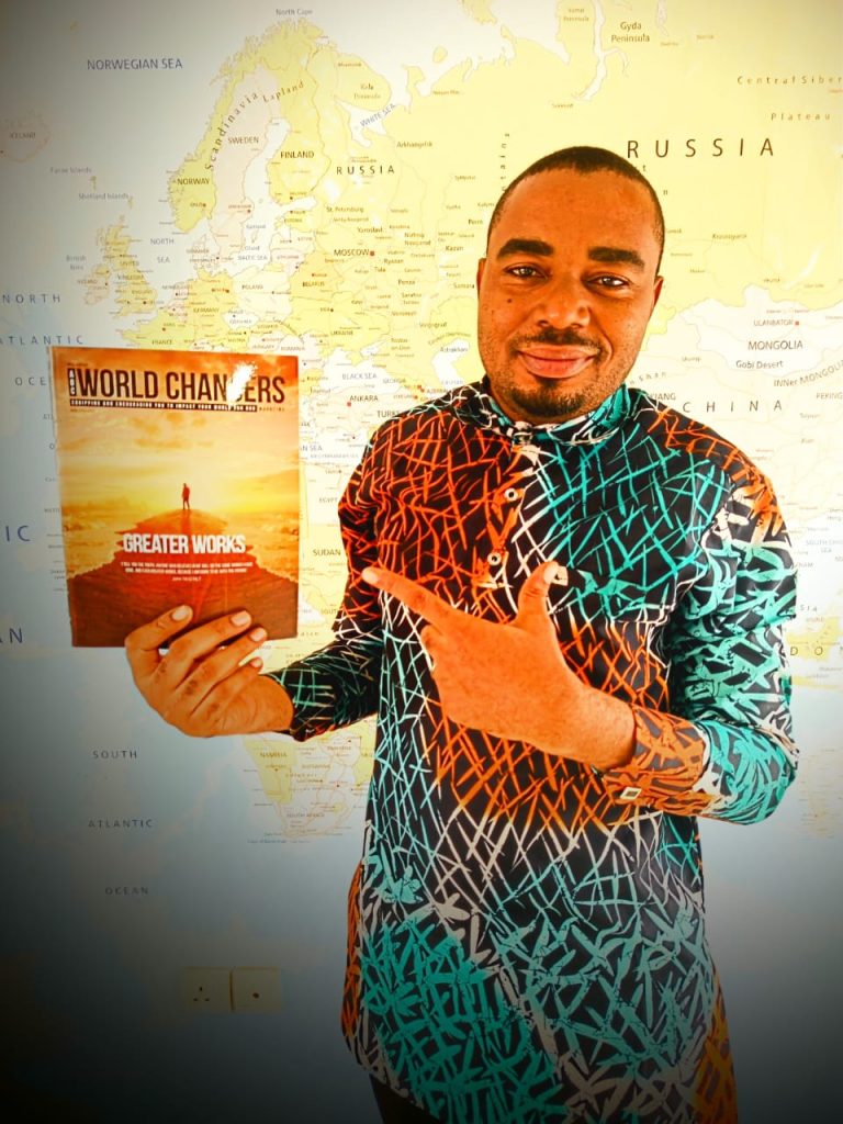 The art of the edit: My experience in the Introduction to Magazine ...