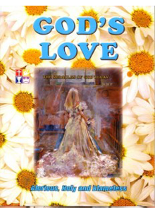 Magazine Training International Magazine Training International