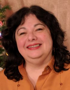 Magazine Training International » Blog Archive Whose story will you ...